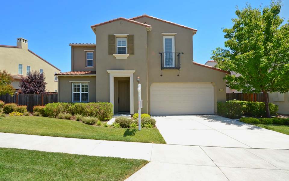 San Ramon | Neighborhood Guide | Park46 Real Estate