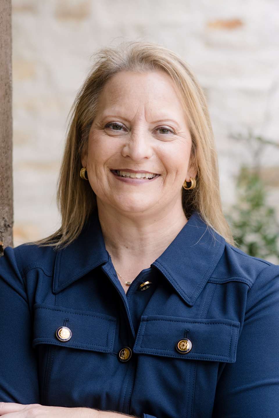 Stacey York - Your Local Real Estate Agent