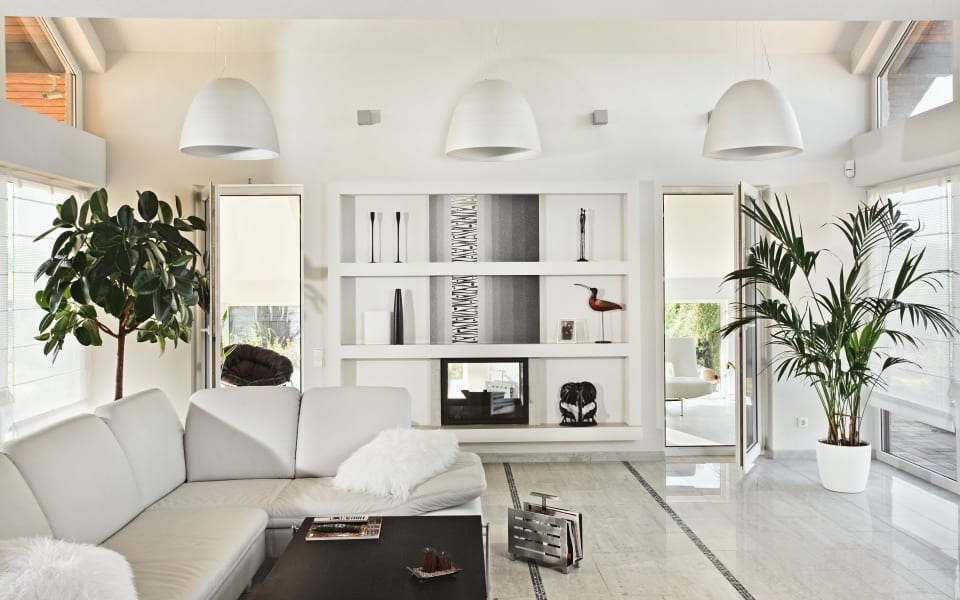 Build a Plan of Action and Get Ready | Resources | Ann Howarth | Ann ...