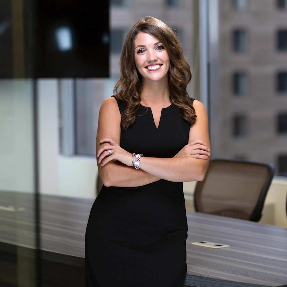 Jean Ropp: Your Guide to Seamless Real Estate Transactions