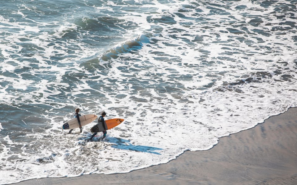 Leucadia | Community Guide | Homes By Neda