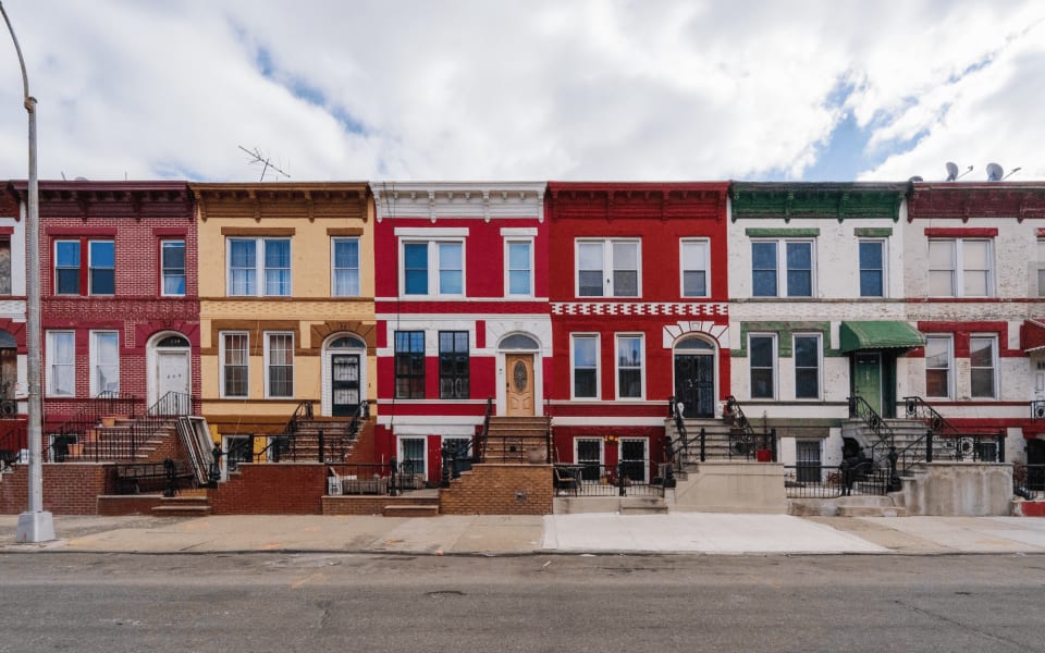 Crown Heights | Neighborhood Guide