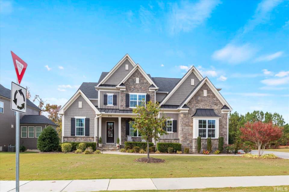 Buying a Home in Raleigh | Blog | Lisa Southern Real Estate