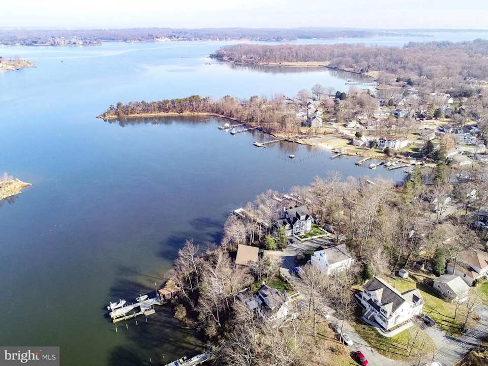 Edgewater | Neighborhood Guide