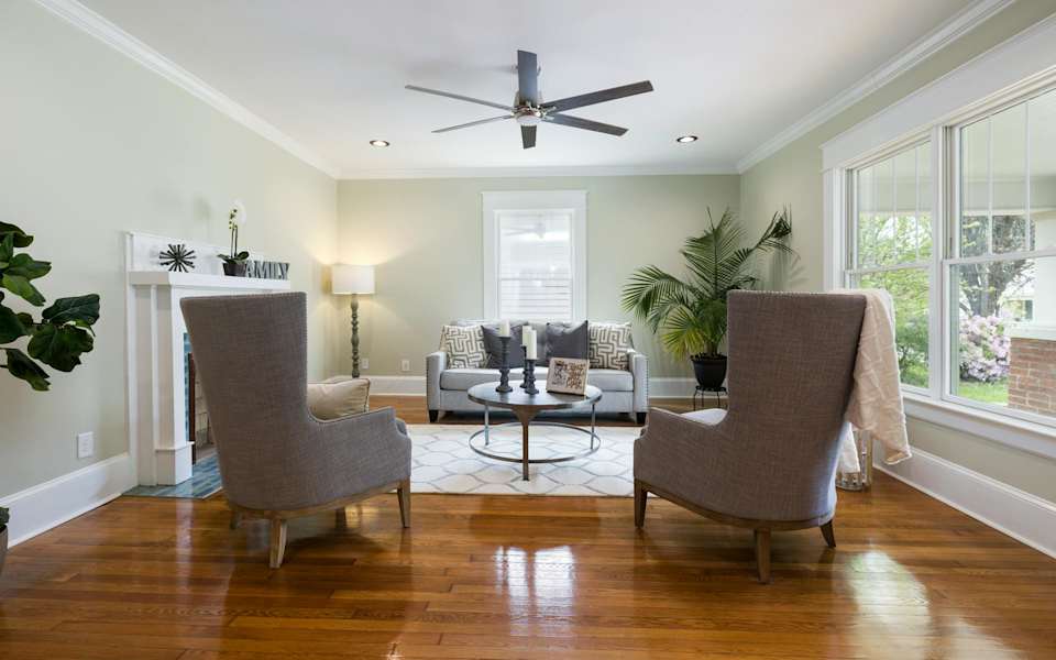 Does Your Home Listing Stand Out? | Julie Little Brewer