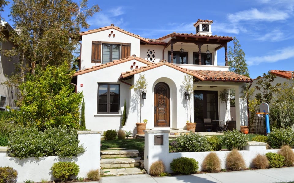 Atwater Village | Neighborhood Guide | Mary Dix