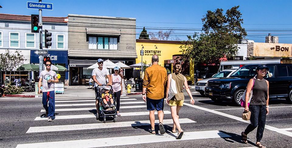 Atwater Village | Neighborhood Guide | Nourmand & Associates | Beverly ...