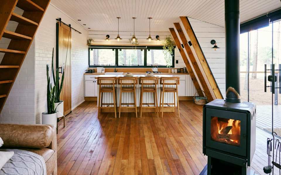 What "Move-In Ready" Really Means, and Whether a Move-In Home Is Right ...