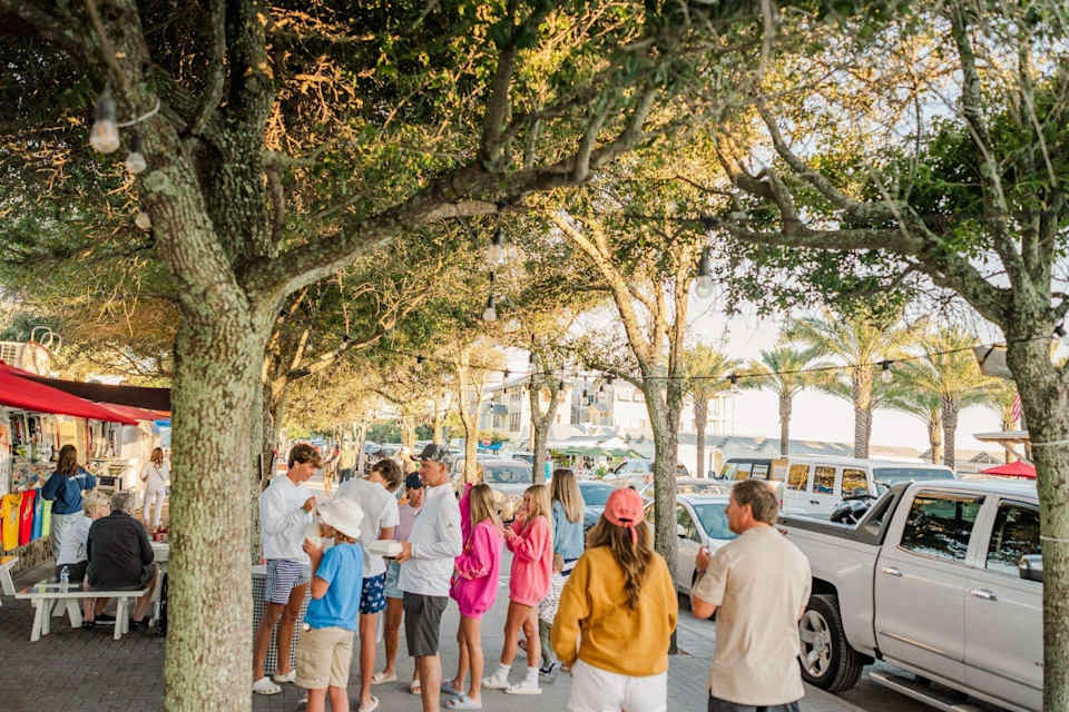 What is the Spring Break Schedule 2024? | Blog | Spears Group