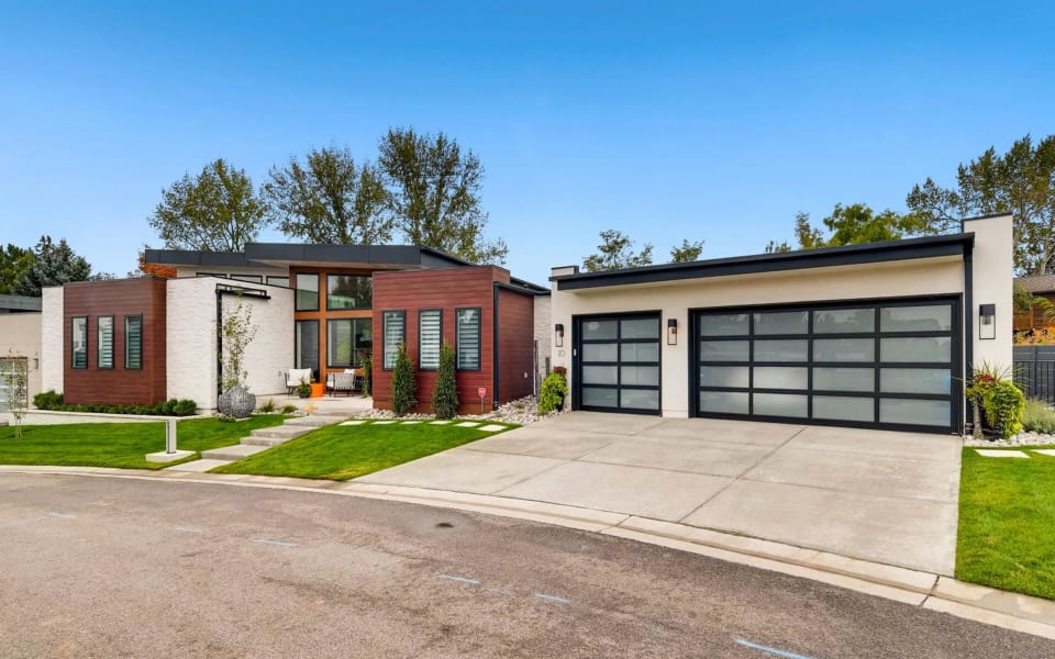 17 Wilder Lane | Denver Real Estate Expert | Jason Cummings