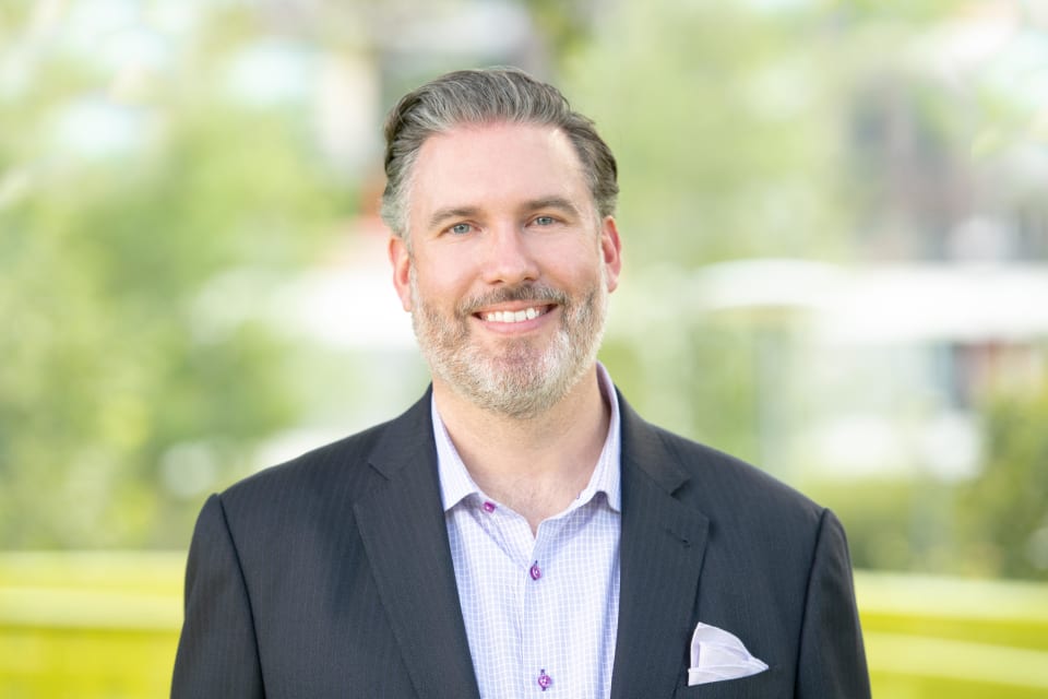 Tommy Walker | Houston Inner Loop Real Estate Agent Near Me ...