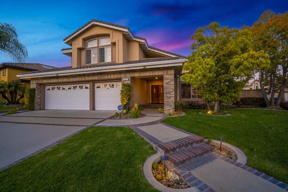 9602 Monaco Dr, Cypress Coming Soon