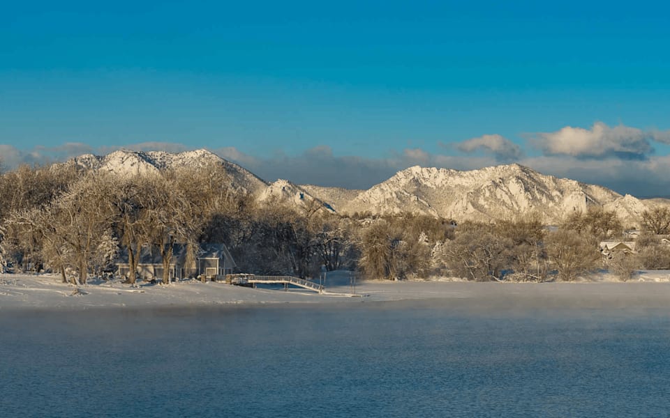 Jennifer Stuckey’s Ultimate Guide to Selling Your Home in Lafayette ...