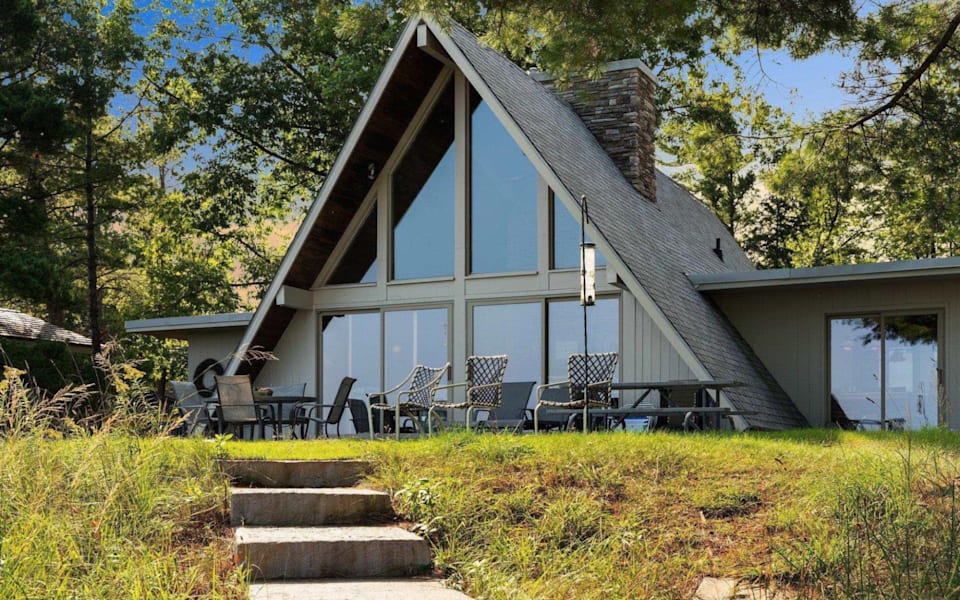 How to Buy a Luxury Home | Blog | Robin Vilter Group | Robin Vilter