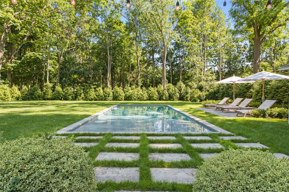 HIGHEST SALE ON HAWKINS LANE