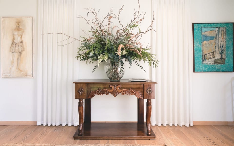 7 Must-see Historic Homes on Georgia’s Antebellum Trail | Blog | The ...