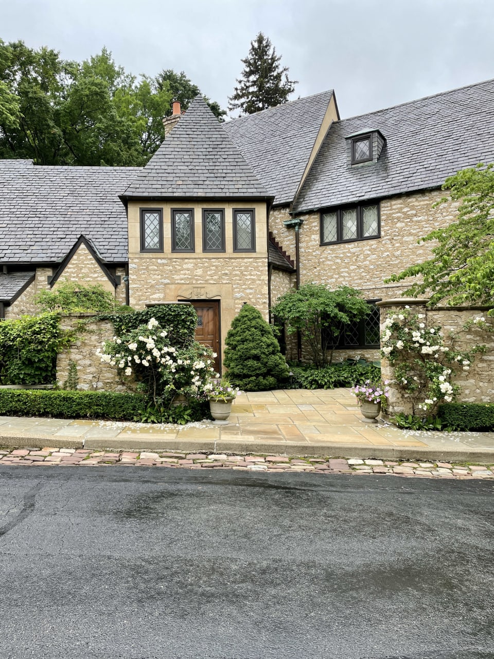 Bexley | Neighborhood Guide