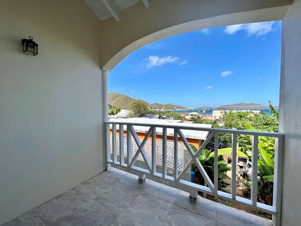 049 Penn Tile-3 Unit Apartment Building | Luxury Properties BVI ...