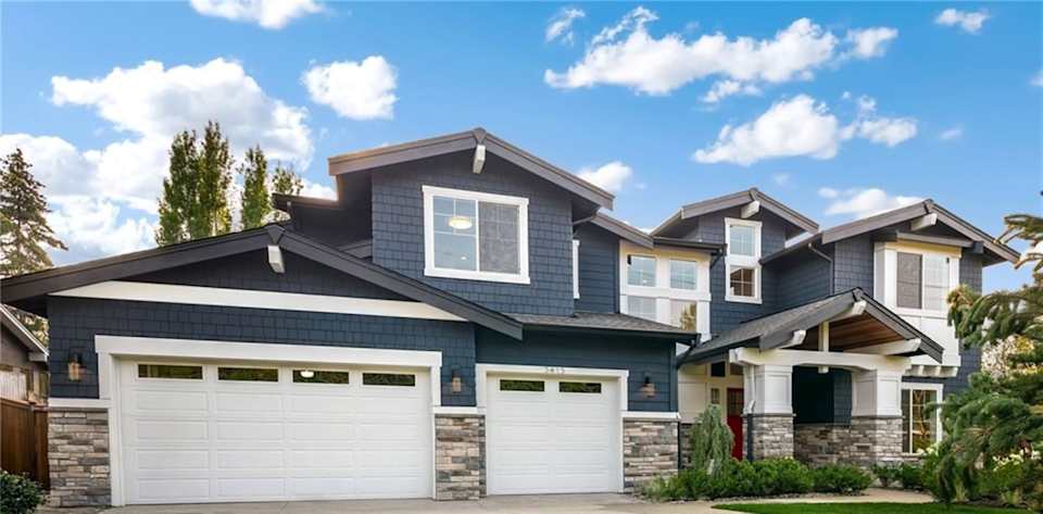 Explore The Sydney C. Open House Weekend Now