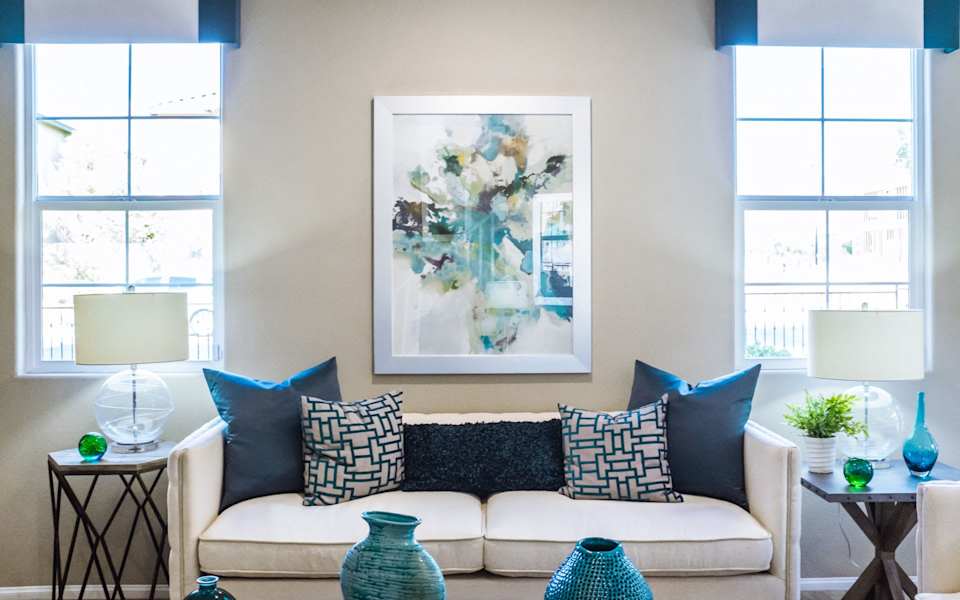 Understanding Seller Concessions: What Are They and How Do They Work ...