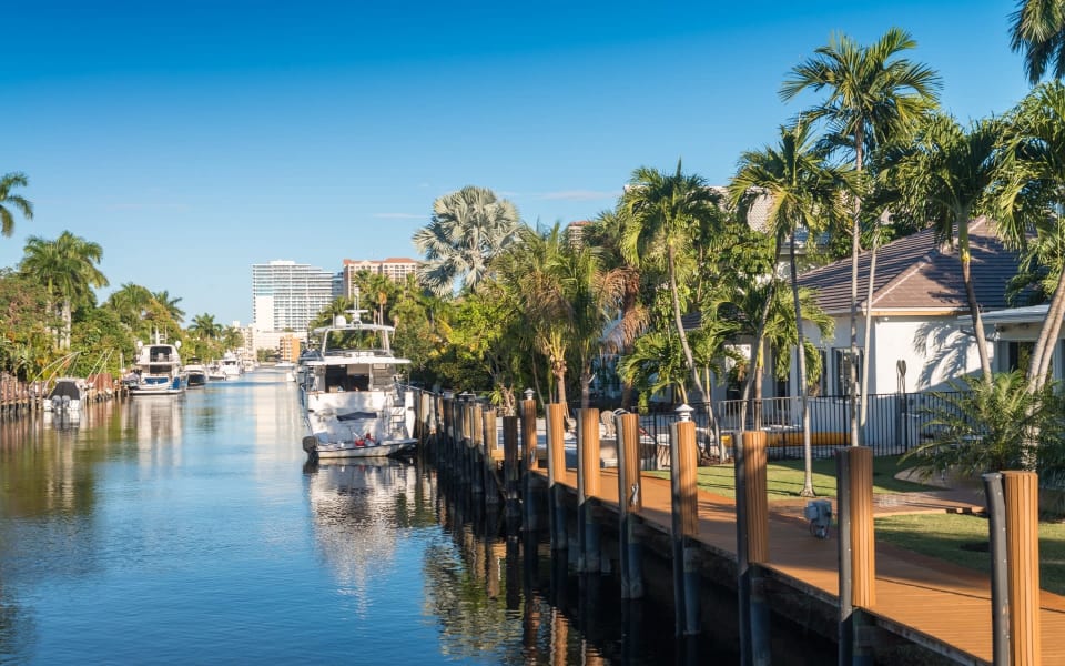 Boca Raton | Neighborhood Guide | Christine Conti