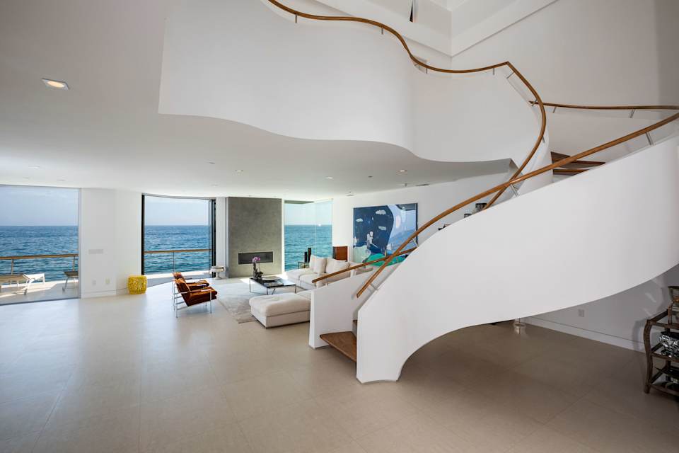 27102 Malibu Cove Colony Real Estate Listing | The Malibu Life