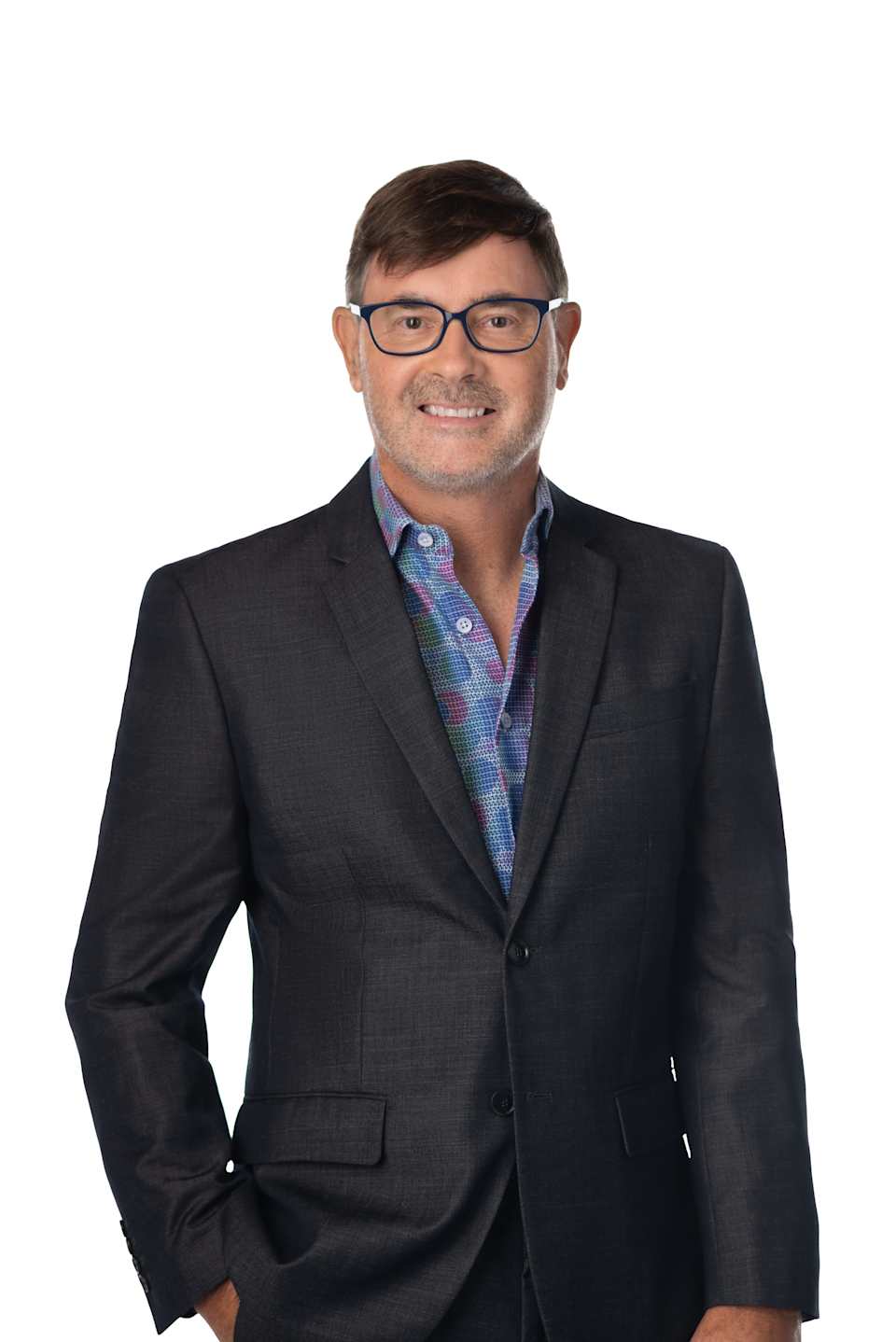 Shane Crawford | Fort Myers Real Estate Agents