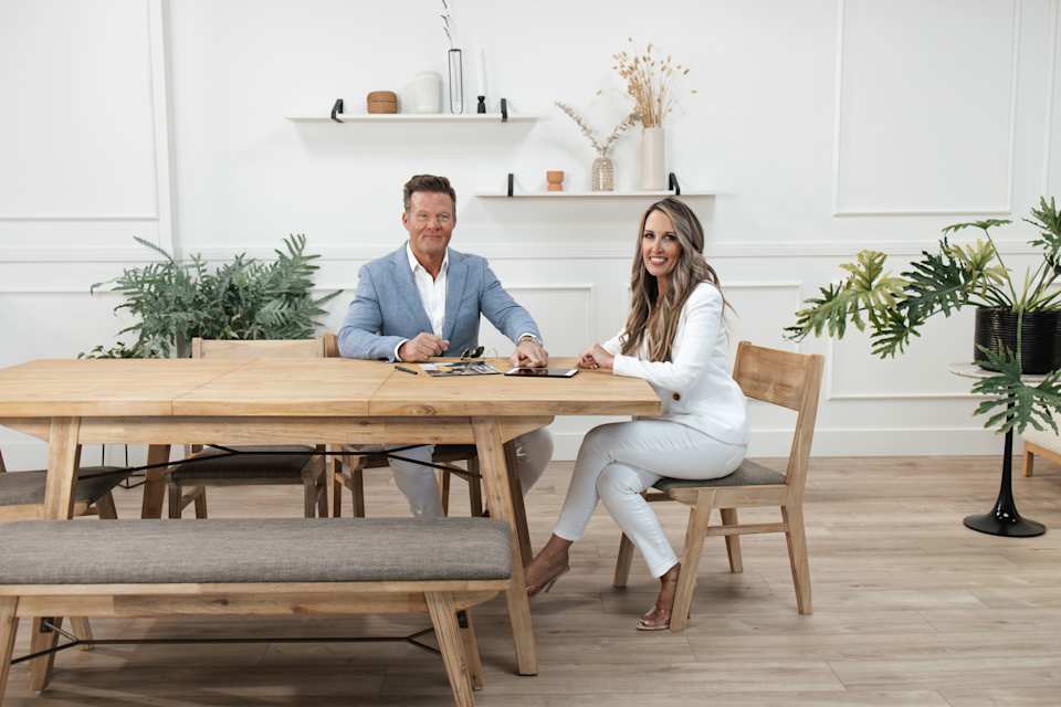 Why Choosing the Right Realtor is Crucial When Selling Your Carlsbad ...