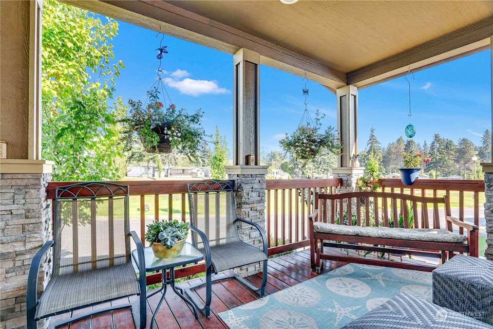 Belmore Estates | Mike Rankin