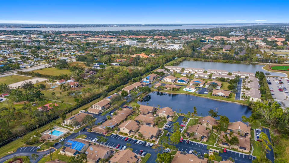 Build Wealth, Homeownership, Real Estate, Soutwest Florida | Joey Remington