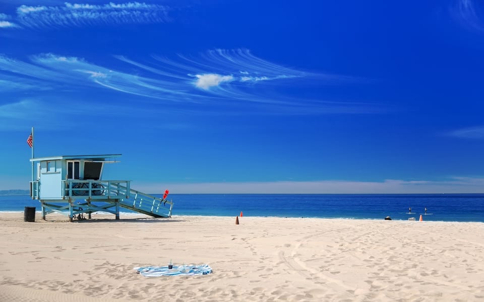 Hermosa Beach Real Estate | Neighborhood Guide