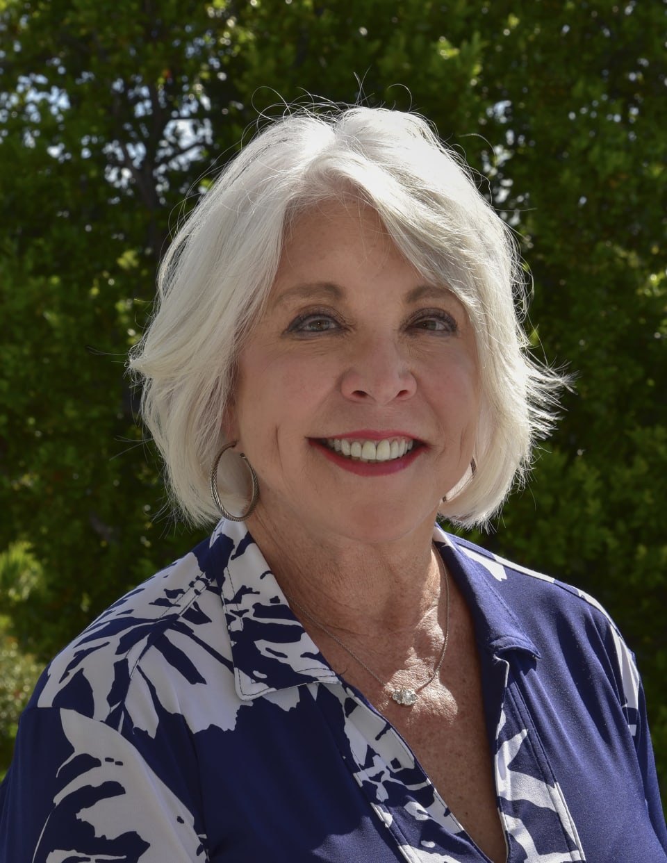 About Cynthia Hughes | OceanSIR | Florida Real Estate Agents