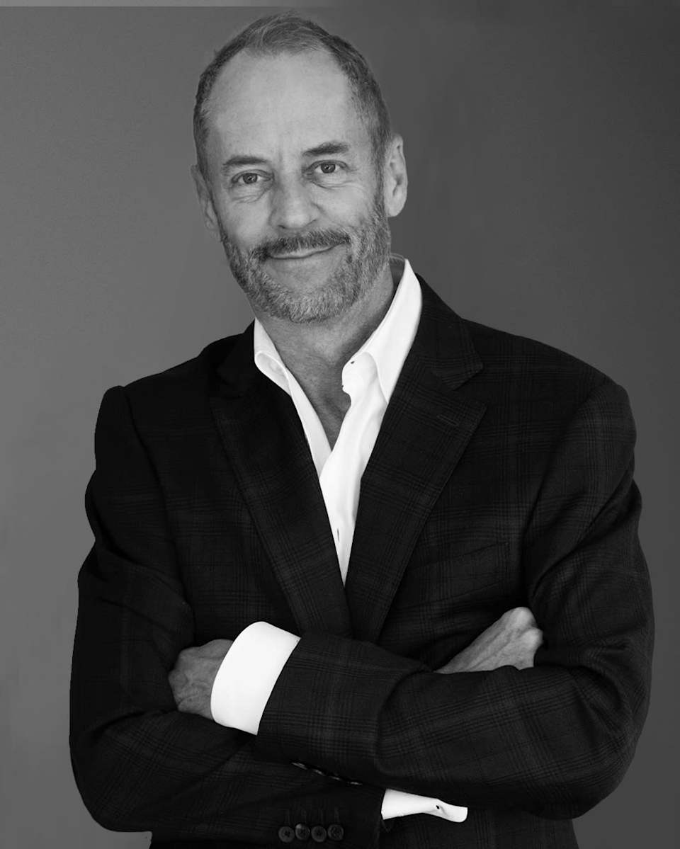 Brett Lawyer - Top Beverly Hills Real Estate Agent