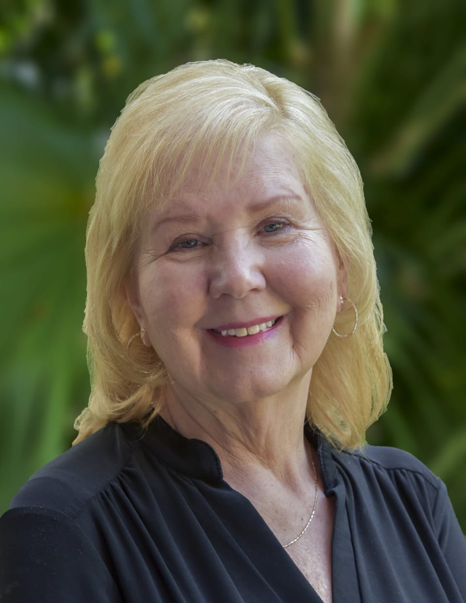 About Paulette Thompson | OceanSIR | Florida Real Estate Agents