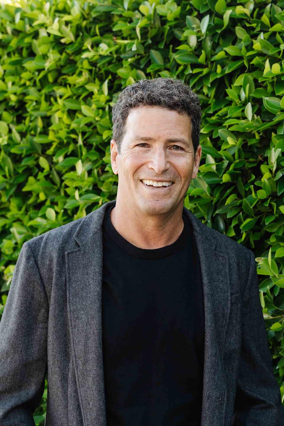 Dan Urbach | Dan Urbach | Los Angeles Real Estate Specialist