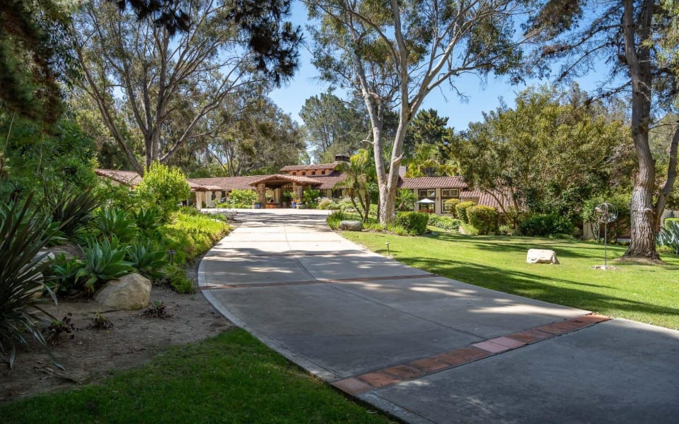 5 Best Things to Do in Rancho Santa Fe | Blog | Linda Sansone | Blog ...