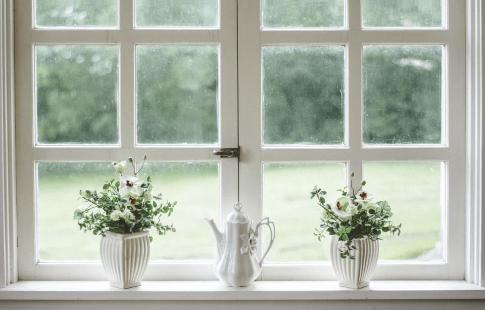 8 Trendy Window Styles for Your Custom Home in Dallas