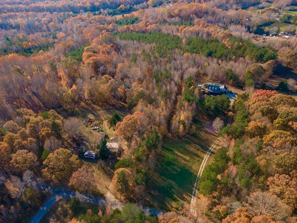 Midlothian, Chesterfield, Richmond | Explore Virginia Neighborhoods ...