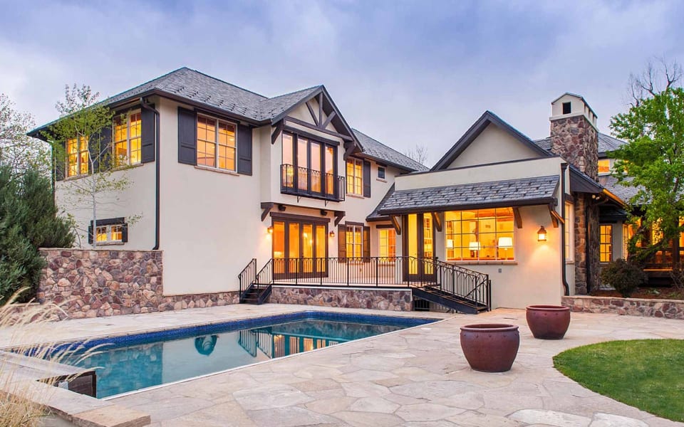 Meet The Team | The Behr Team | Colorado Real Estate Agents