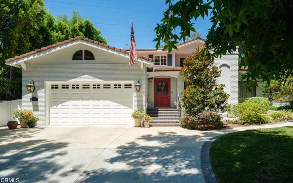 The Ultimate Guide to Selling Your House | Blog | The Berns Team