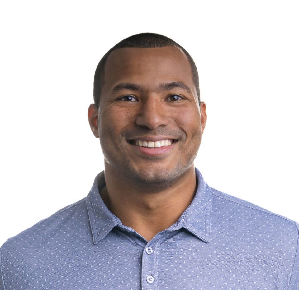 The Hancock Group | Minnesota Real Estate Team