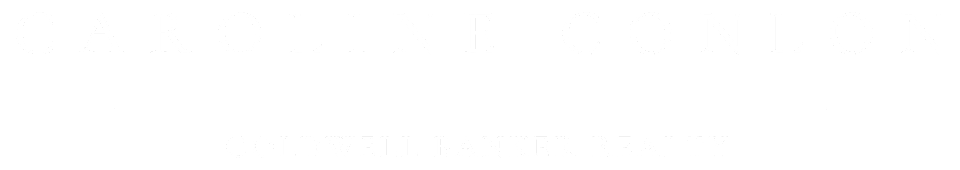 Caroline Conlon | Expert Boston Real Estate Agent