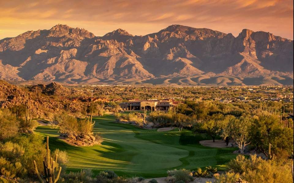 Guide to Living in Stone Canyon | Blog | Gray St. Onge | Southern ...