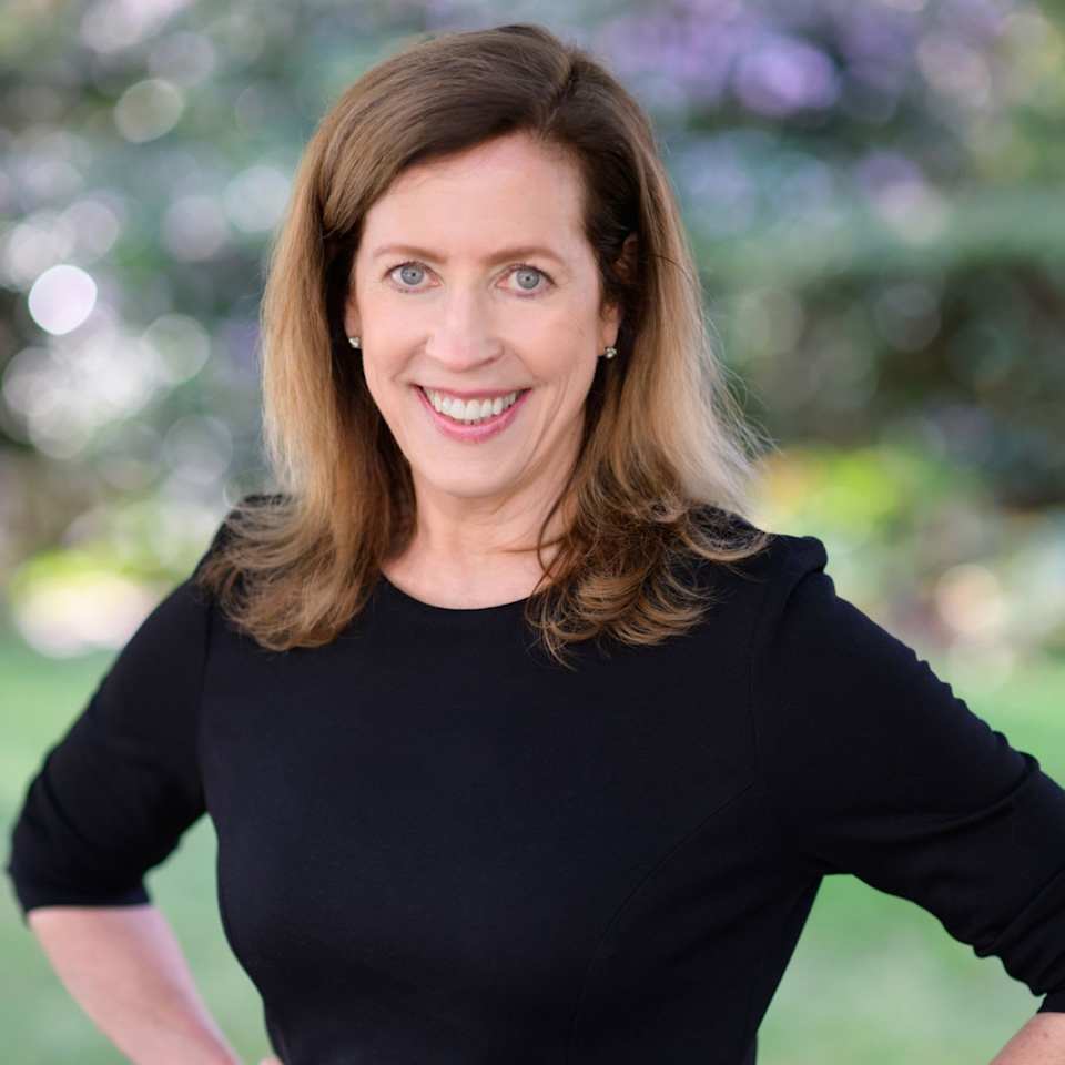 About Cindy Poole Roberts | Merriment Realty