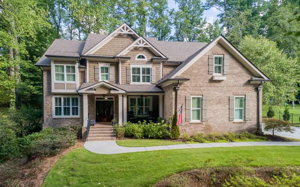 Right-Sizing Your Home: The Ultimate Guide to Getting Into the Right ...