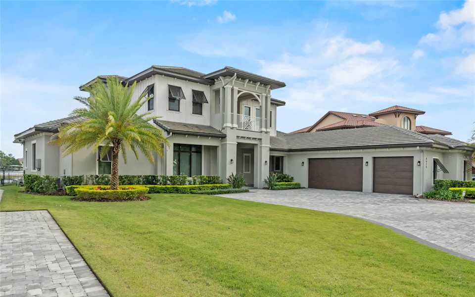 The Differences Between Buying A Second Home vs Investment Property ...