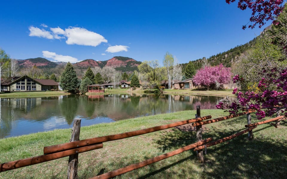 Animas Valley | Community Guide