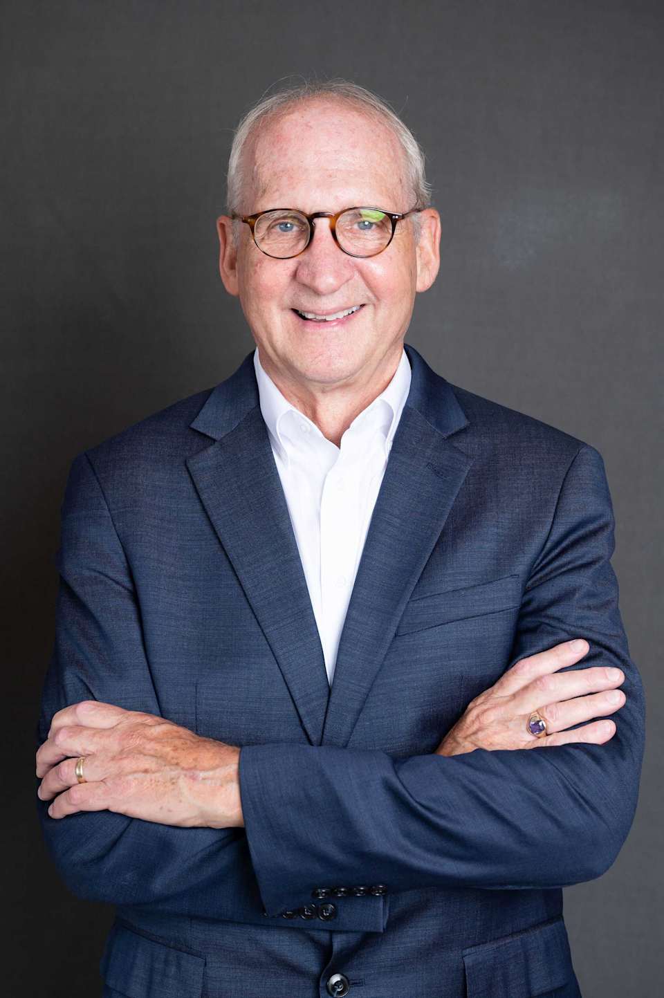 Ted Murphy Jr. - Your Local Real Estate Broker