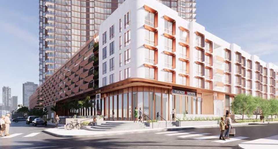 Ālia | NEW Luxury development project in Hawaii