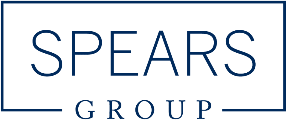 Spears Group | Santa Rosa Beach Real Estate Team